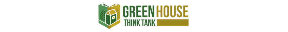 Responses from candidates for Deputy Leader of Green Party of England ...