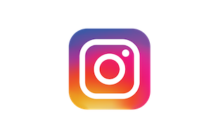 Index of /static/logos/